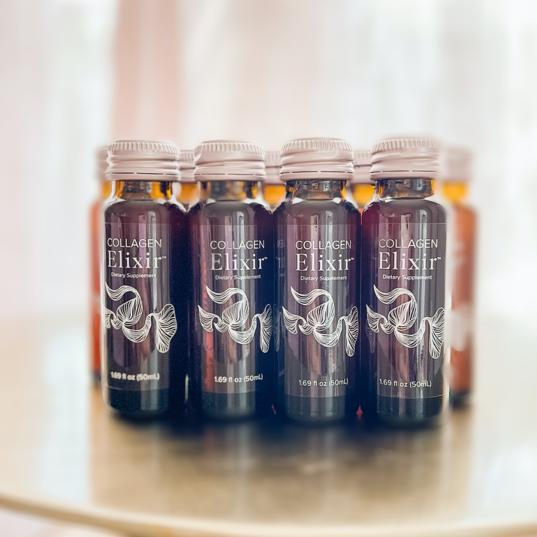 skin56.de cosmetics | ISAGENIX